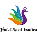 Hotel Navil Exotica